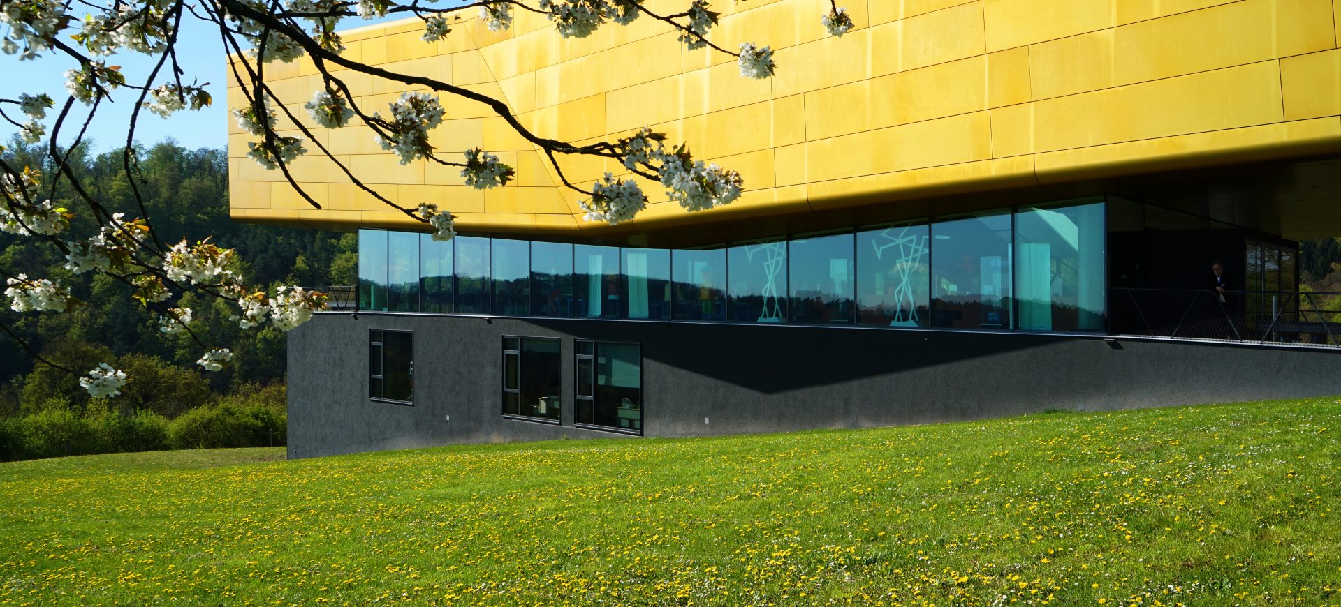 Leipzig, Halle und die Himmelsscheibe von Nebra | Rundum Kultur